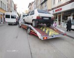 Özavcı yol yardım oto kurtarma (Bilecik, Bilecik Merkez , Bahçelievler Mah., İstiklal Cad., 18), çekici hizmeti  Bilecik'ten