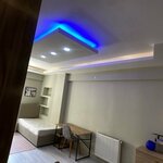 Divan Otel Kıraathanesi (Erzurum, Yakutiye, Kazım Karabekir Paşa Mah., Gazino Sok., 1), otel  Erzurum'dan