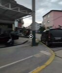 Tuna Oto Kuaför (Kocaeli, Kartepe, Dumlupınar Mah., Sakıp Sabancı Cad., 122), oto yıkama  Kartepe'den