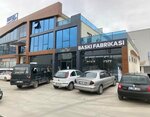 Basiver.com (Kocaeli, Fakülte Cad., 140), baskı hizmetleri  Başiskele'den