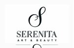 Serenita Art Beauty (Artvin, Artvin Merkez , Çarşı Mah., Çavuş Sok.), güzellik salonu  Artvin'den