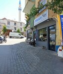 Pakiş İletişim (Uşak, Karahallı, Yeni Mah., Atatürk Cad., 22), cep telefonu ve aksesuarları satış mağazaları  Karahallı'dan
