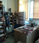 Çelen Büfe (Karabük, Karabük Merkez , Öğlebeli Mah.), alışveriş merkezleri  Karabük'ten