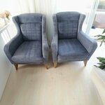 Sanat halı ve store perde yıkama (Osmaniye, Osmaniye Merkez , Haraz Mah., 11510. Sok.), temizlik şirketleri  Osmaniye'den