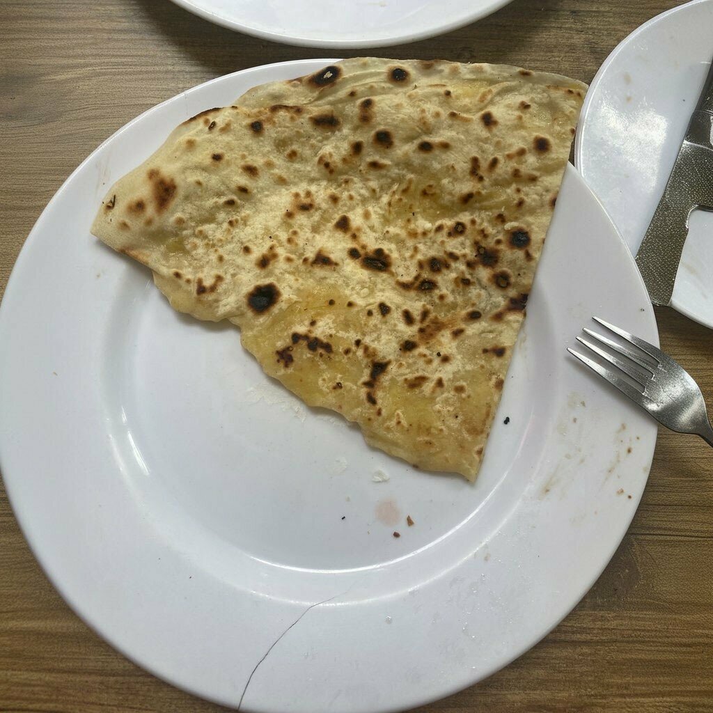 Restoran Çınaraltı Kahvaltı ve Gözleme Salonu, Yalova, foto