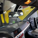 Esr Oto Elektrik (Sakarya, Erenler, Yeşiltepe Mah., 8047. Sok., 4), elektronik eşya mağazaları  Erenler'den
