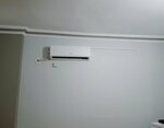 Barçın Teknik Soğutma (Konya, Ereğli, Pirömer Mah., Nakışcı Cad., 32I), elektronik ofis ekipmanları  Ereğli'den