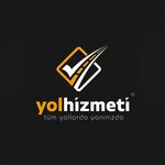 Yol Hizmeti (Uşak, Uşak Merkez , Fatih Mah., Ova Cad.), çekici hizmeti  Uşak'tan