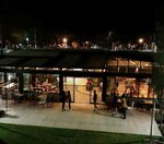 Sfıt Fitness Spor&Yaşam Kulübü (Manisa, 1. Mimar Sinan Blv.), çok amaçlı spor tesisleri  Manisa'dan