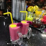 Ak Kafe Mardin (Mardin, Artuklu, Yenişehir Mah., Kültür Cad., 17), kafe  Artuklu'dan