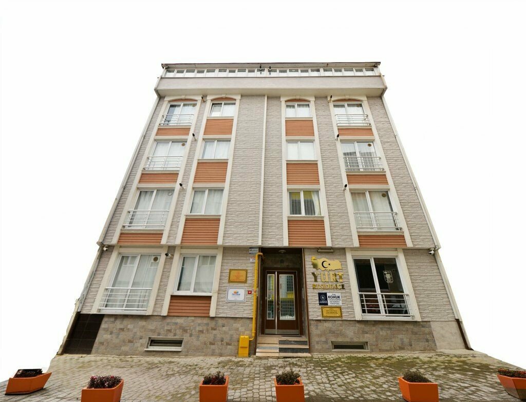 Tulumba Paşa Çeşmesi, Kırklareli, foto