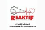 Taylan carbon clean İzmir (İzmir, Bayraklı, Emek Mah., Barış Cad., 79), otomobil servisi  İzmir'den
