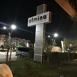 Elmina (Sürsürü Mah., İmamefendi Blv., No:45/D, Merkez, Elazığ), mutfak mobilyaları  Elazığ'dan