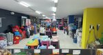 Antalya AVM Kumluca Şube (Antalya, Kumluca, Kızılay Cad., 4), büyük mağazalar  Kumluca'dan