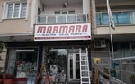 Marmara Elektrik (Manisa, Şehzadeler, Turgut Özal Mah., 109 Kümeevler, 50/B), elektrik ürünleri  Manisa'dan