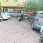 Ferah Sıhhi Tesisat (Konya, Selçuklu, Sakarya Mah., Müzayede Sok.), uzman hizmetleri  Konya'dan
