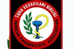 Alp Eczanesi (Cumhuriyet Mah., 2255. Sok., No:3/B, Gebze, Kocaeli), eczaneler  Gebze'den