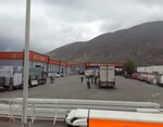 Em-Ka Çelik (Kayseri OSB Mah., 4. Cad., No:19, Melikgazi, Kayseri), metal konstrüksiyon firmaları  Kayseri'den