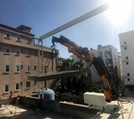 Çerkezköy Karot (Tekirdağ, Çerkezköy, Kızılpınar Atatürk Mah., Kemal Paşa Cad., 23), i̇nşaat firmaları  Çerkezköy'den