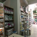 Kavaklıoğlu Tarım (Amasya, Amasya Merkez , Yavuz Acar Cad., 4), tarım firmaları  Amasya'dan