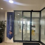 İlke Akademi Eğitim ve Kültür Vakfı (İstanbul, Pendik, Bahçelievler Mah., Battalgazi Sok., 16A), sivil toplum kuruluşları  İstanbul'dan