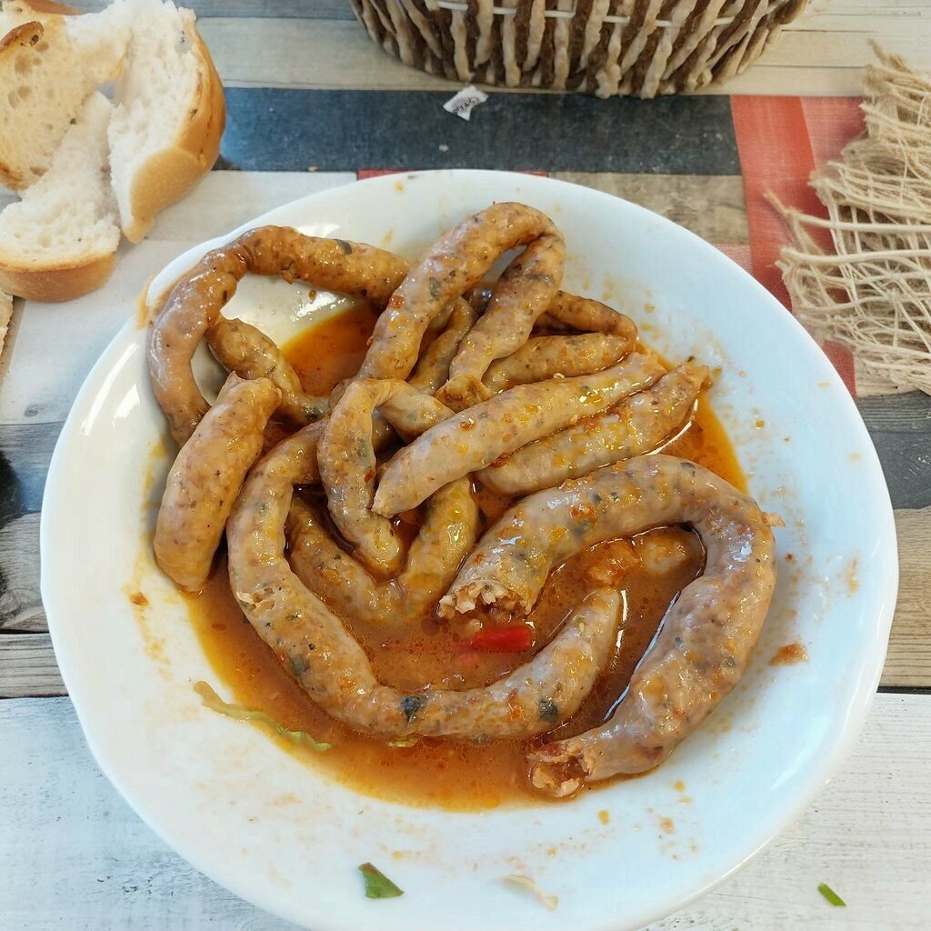 Restoran Elaziz Mutfağı, Elazığ, foto