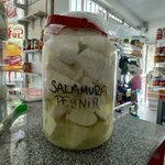 Pınar Market (Aksaray, Aksaray Merkez , Meydan Mah., 966. Sok., 23), market  Aksaray'dan