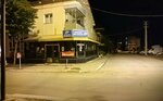 By Kitchen (Isparta, Isparta Merkez, Fatih Mah., 4545. Sok., 30), kafe  Isparta'dan