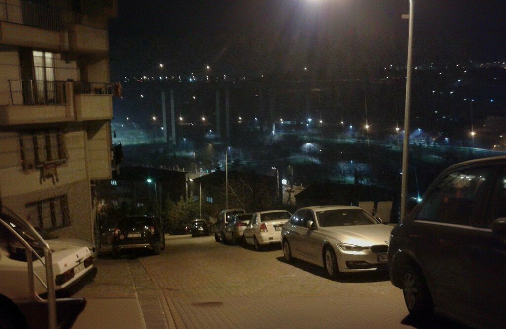 Çay mağazaları Naturali Bitki Çayları, İstanbul, foto