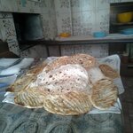 Ersözlü Merket (Hatay, Reyhanlı, Yenişehir Mah., 229. Sok., 14), market  Reyhanlı'dan