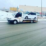 Kuraner Oto Kurtarma Yozgat (Yozgat, Yozgat Merkez , Taşköprü Mah., Hamamcıoğlu Sok.), çekici hizmeti  Yozgat'tan