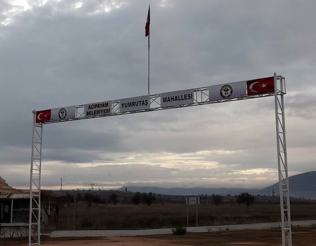 Özel muayenehaneler Abazlı Çıkıkcı İsmail, Acıpayam, foto