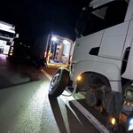 Aydında lastikçi 7/24 Oto Lastik Yardım (Aydın, Efeler, Adnan Menderes Mah., 550. Sok., 10), oto lastik tamiri  Efeler'den