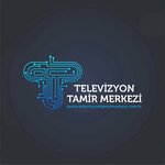 Televizyon Tamir Merkezi (Samsun, İlkadım, Liman Mah., Gençlik Cad., 15), beyaz eşya servisleri  Samsun'dan