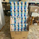 Güven Yapı Market (Kocaeli, Körfez, Çamlıtepe Mah., Yunus Emre Cad., 108), yapı mağazası  Körfez'den