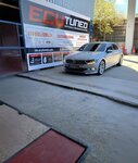 Baran Oto Elektrik (Edirne, Uzunköprü, Mescit Mah.), oto elektrik tamiri  Uzunköprü'den