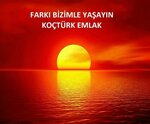 Koçtürk Emlak (Fatih Mah., Fatma Memik Sok., No:1, Merkez, Edirne), emlak ofisi  Edirne'den