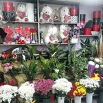 Gülüm Çiçek Evi (Mersin, Tarsus, Yeni Ömerli Mah., Hilmi Seçkin Blv., 25D), çiçekçiler  Tarsus'tan