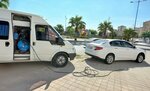 Ergin Oto Lastik MOBil Yol Yardım EN Yakın Lastikçi 7/24 (Kocaeli, İzmit, Turgut Mah., Abidin Aral Sok., 29), jant ve lastikçiler  İzmit'ten