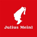 Julius Meinl (Suyunbai Avenue No:66В/1), kahve dükkanı  Almatı'dan