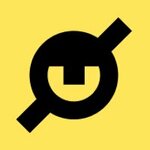 Piratecode (Lenin Street No:35/68, Tsentralniy City administrative district, Tsentralniy Microdistrict), web tasarım hizmetleri  Krasnodar'dan
