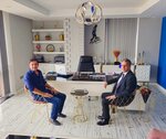 Medu Gayrimenkul (Çalkaya Mah., Mevlana Cad., No:8, Aksu, Antalya), emlak ofisi  Antalya'dan