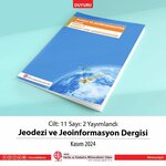 İnşaat Mühendisleri Odası (Zonguldak, Ereğli, Müftü Mah., Hakkı Cöbek Sok., 26), dernekler, birlikler  Ereğli'den