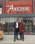 Seyit Halil Yüzgeç Hukuk Bürosu (Kayseri, Kocasinan, Mevlana Mah., Gayret Sok., 3), avukatlar  Kayseri'den