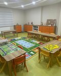 Fora Toys Eğitim Araçları (Ankara, Altındağ, Güneşevler Mah., Hurma Cad., 37), çocuk mağazaları  Ankara'dan
