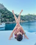 Darga Acedemy (İstanbul, Beşiktaş, Akat Mah., Yıldırım Oğuz Göker Sok., 74), yoga stüdyosu  İstanbul'dan