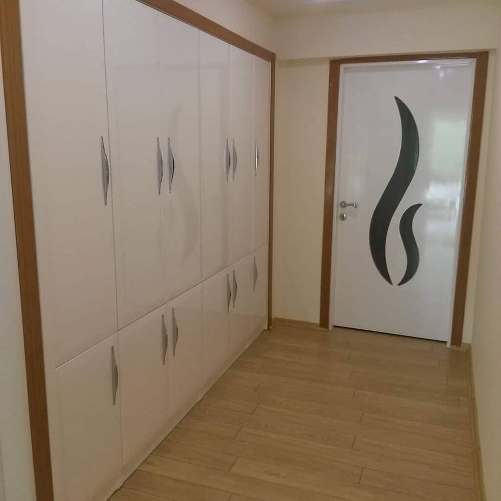 Mobilya mağazaları Almira Dekorasyon İnşaat, Denizli, foto