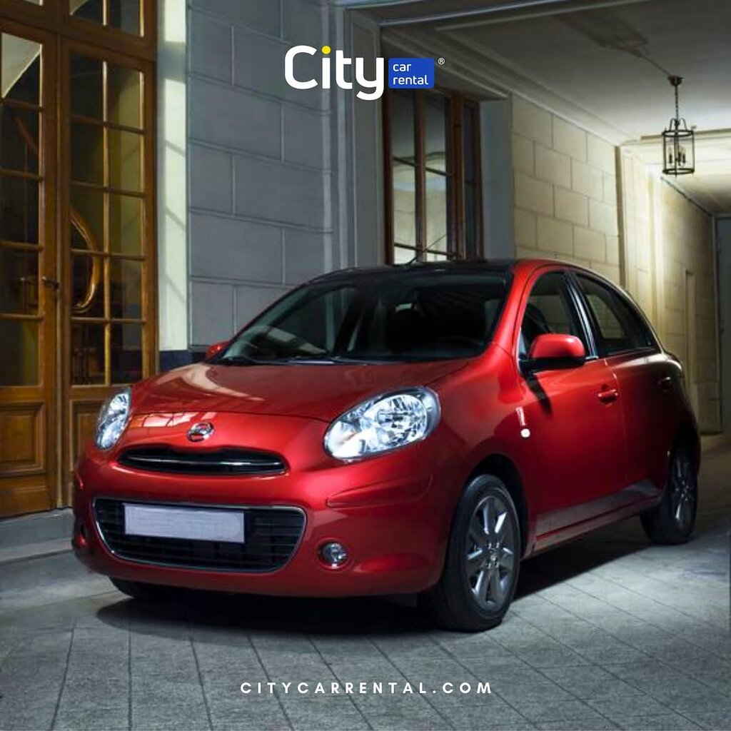 Otomobil satış galerileri Nazlı Turizm, İstanbul, foto