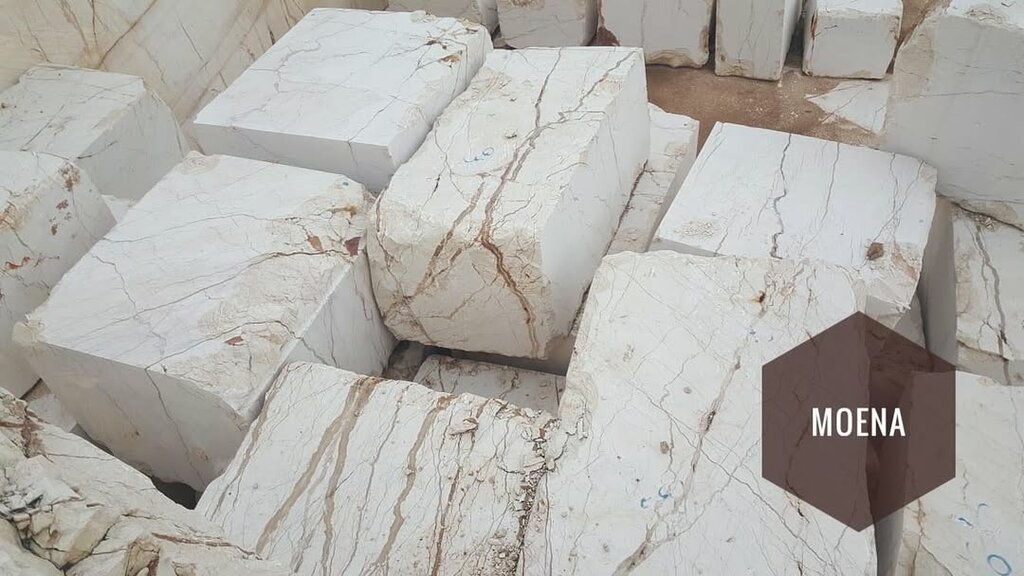 Yapı mağazası Moena Yapı Eskişehir, Eskişehir, foto