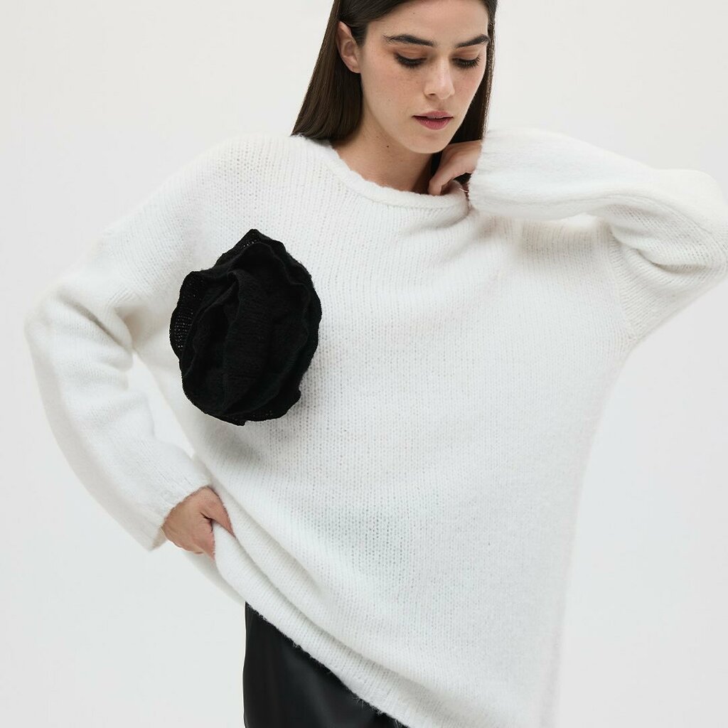 Giyim mağazası Kadriye Baştürk Ümraniye, İstanbul, foto